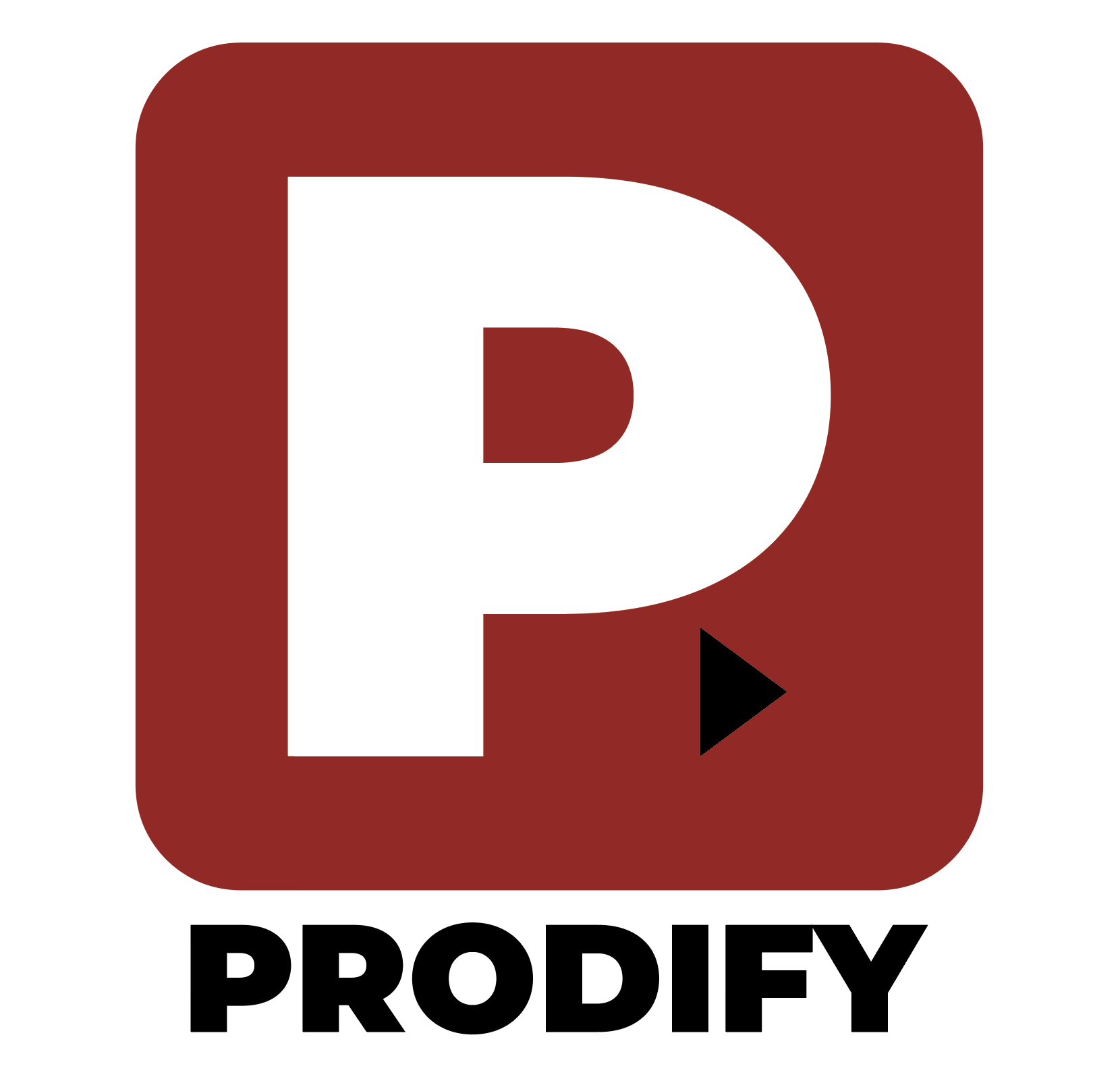 Prodify | Meet Our Team